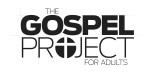 The Gospel Project Vol. II | cchrisholland